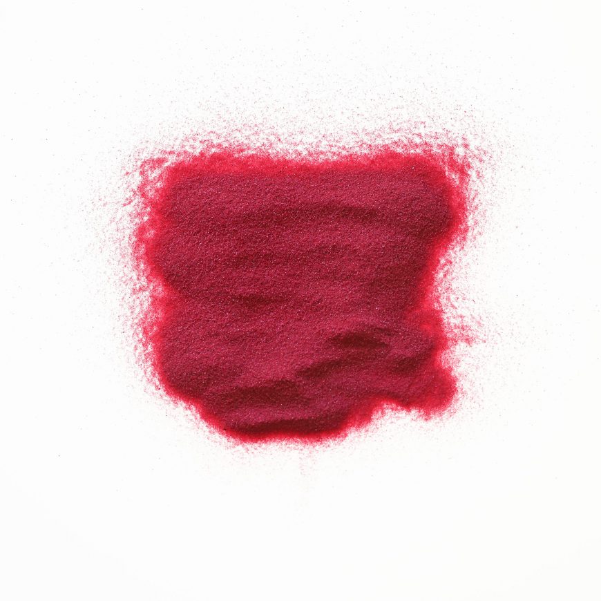 Coloured Sand for Unity Sand Wedding Ceremony – @love2create