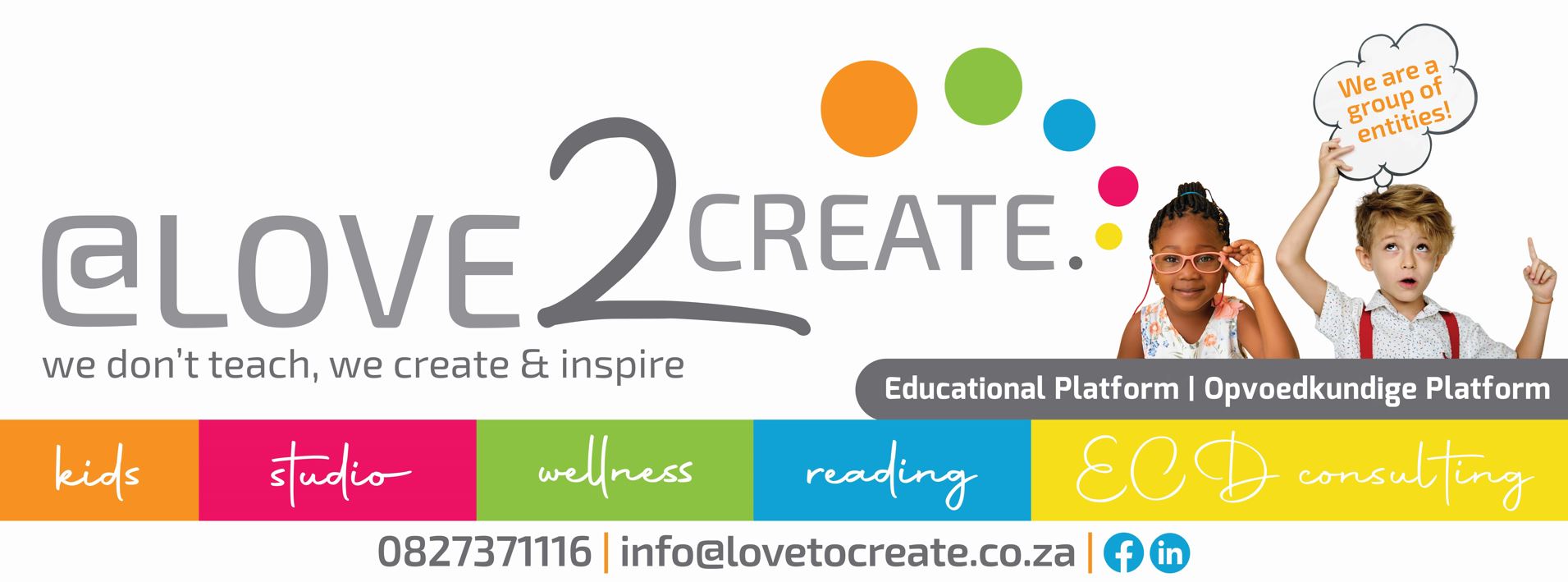 Pure Creatine – 60 capsules – @love2create