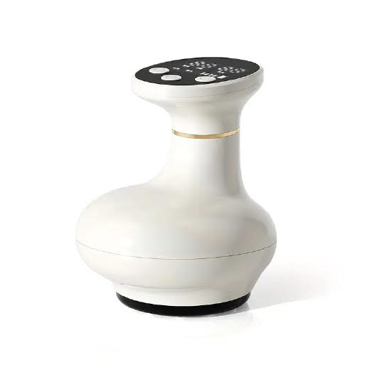 Electronic Lymph Drainage & Cupping Device – @love2create