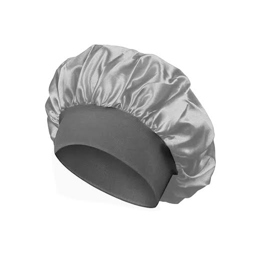 Hair Bonnet – @love2create